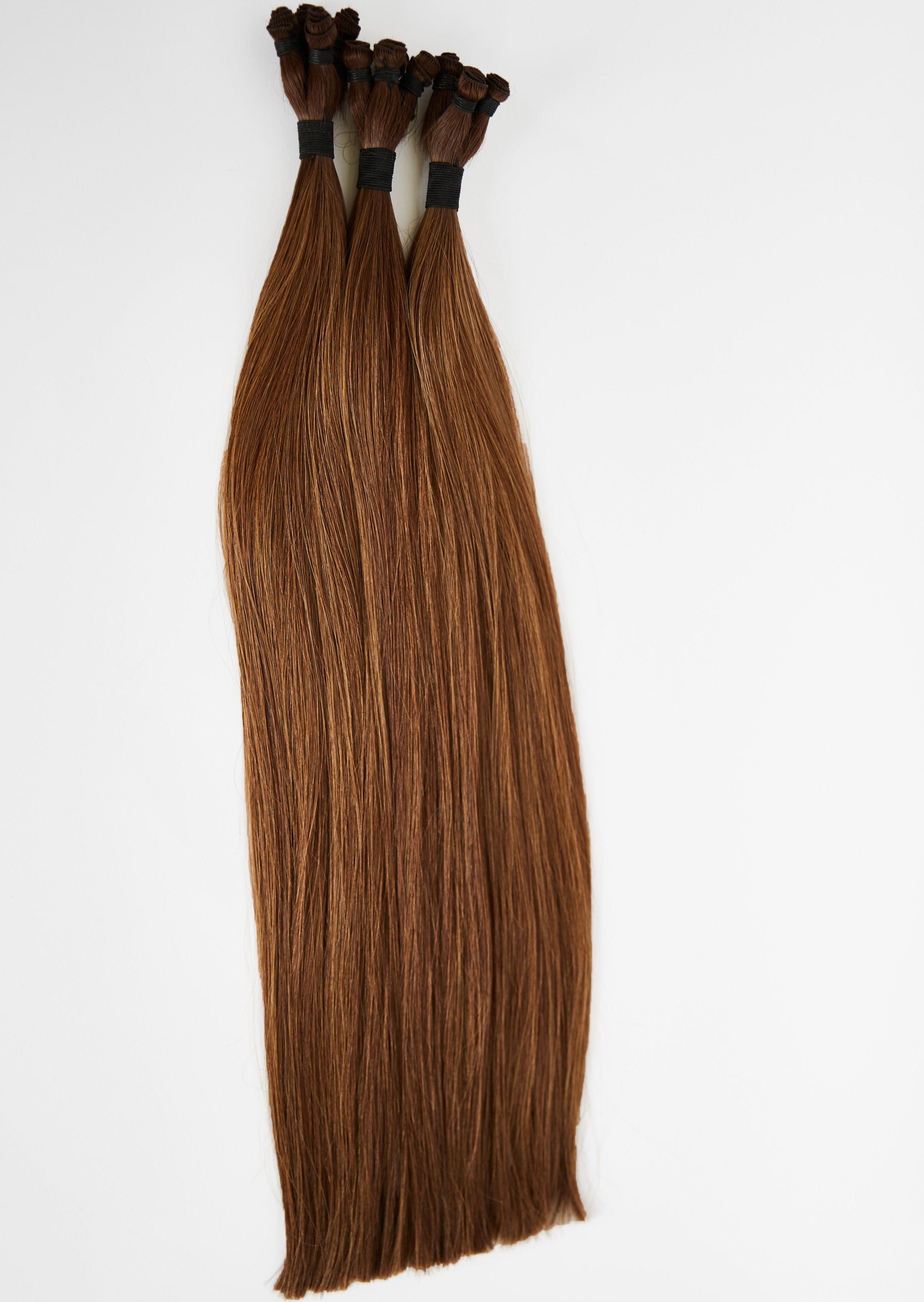 Cielo – Mane + Stitch