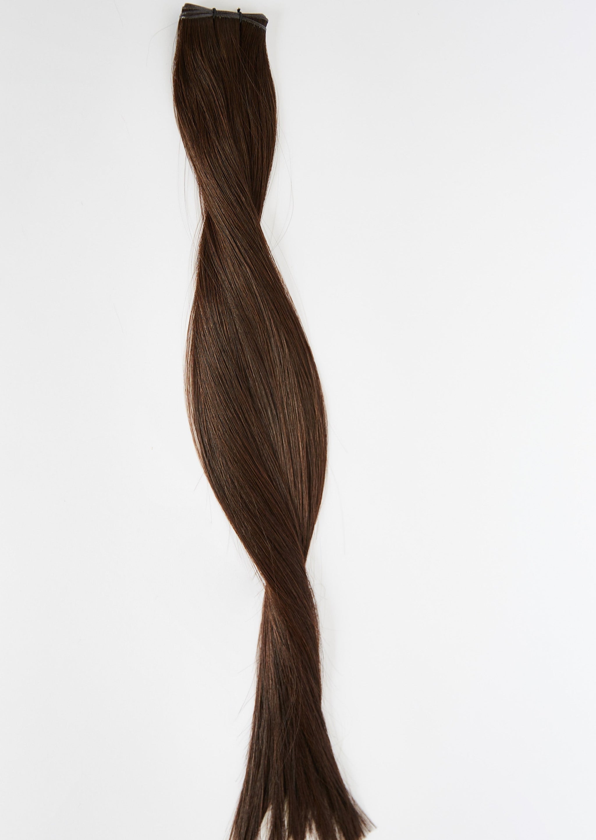 Coco – Mane + Stitch