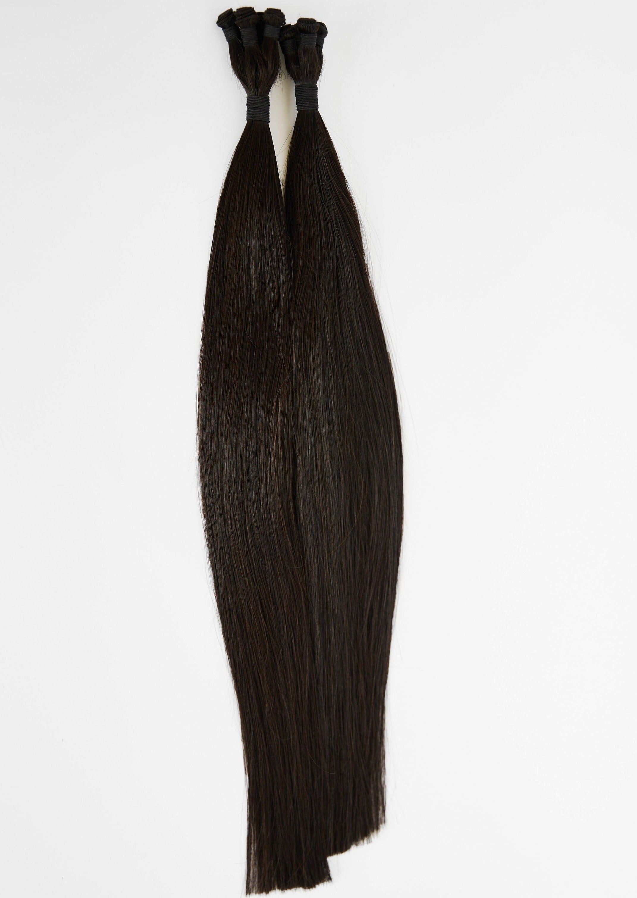 Mane + Stitch Hair Extensions